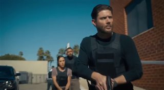 Countdown (Prime Video) Videos and Trailers | Tribute.ca