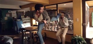 DIABLO Trailer | Movie Trailers and Videos