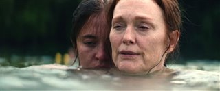 Echo Valley Trailer Movie Trailers And Videos