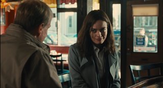 ELLA MCCAY Trailer | Movie Trailers and Videos