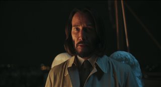 GOOD FORTUNE Trailer 2 | Movie Trailers and Videos