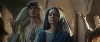 I Am the Immaculate Conception Videos and Trailers | Tribute.ca