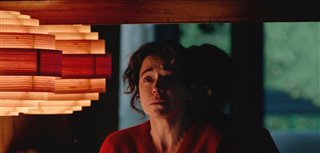 KEEPER Trailer | Movie Trailers and Videos