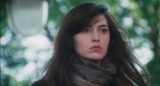 MARIA - bande-annonce Trailer | Movie Trailers and Videos