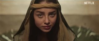 Mary (Netflix) Videos and Trailers | Tribute.ca