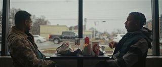 MORNINGSIDE Trailer | Movie Trailers and Videos