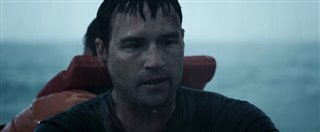 NOT WITHOUT HOPE Trailer | Movie Trailers and Videos