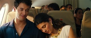 People We Meet on Vacation (Netflix) | People We Meet on Vacation ...