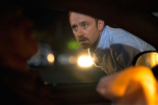 SHARP CORNER Trailer | Movie Trailers and Videos