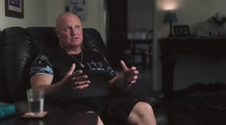 THE ALABAMA SOLUTION Trailer | Movie Trailers and Videos