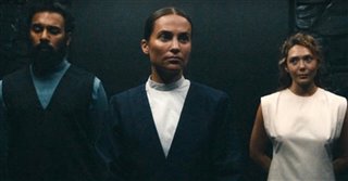 THE ASSESSMENT Trailer | Movie Trailers and Videos