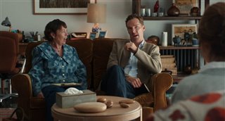 THE ROSES Trailer | Movie Trailers and Videos