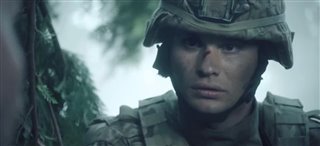 VALIANT ONE Trailer | Movie Trailers and Videos